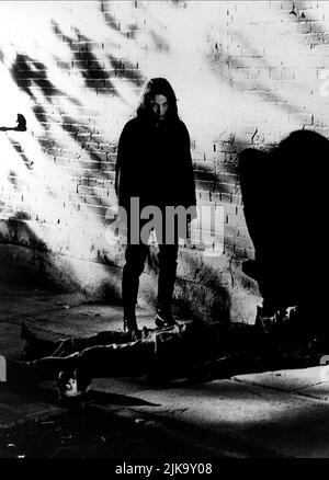 The Addiction The Addiction (1995) usa Lili Taylor Director: Abel ...