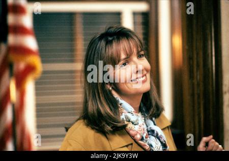 FATHER OF THE BRIDE II, Diane Keaton, 1995 Stock Photo - Alamy