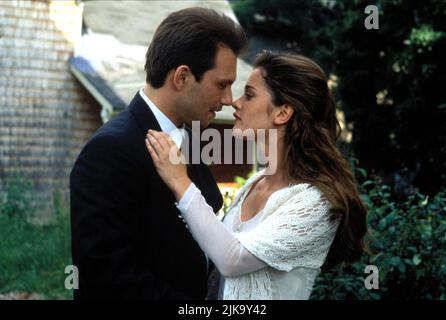 Robin Tunney Film Julian Po (1997) Characters: Sarah Director: Alan ...