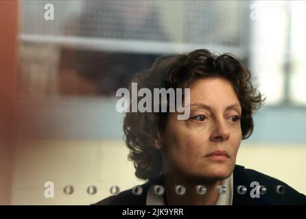 Susan Sarandon Film Dead Man Walking (USA/UK 1995) Characters: Sister ...