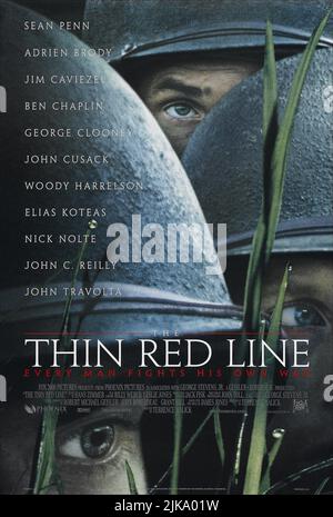 Film Still from "A Thin Line Between Love and Hate" Martin Lawrence ...