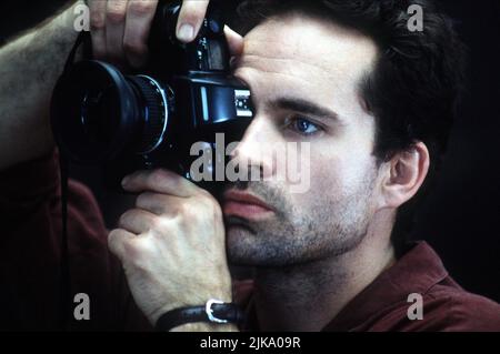 INCOGNITO, Jason Patric, 1997, (c)Warner Bros./courtesy Everett ...