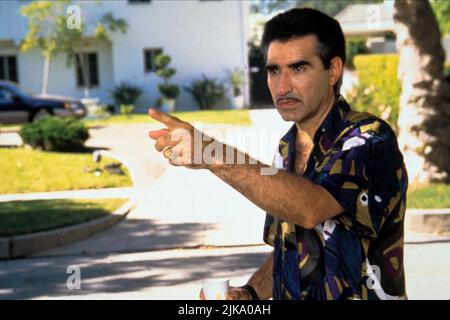 MULTIPLICITY, Eugene Levy, 1996. © Columbia Pictures / courtesy Everett ...