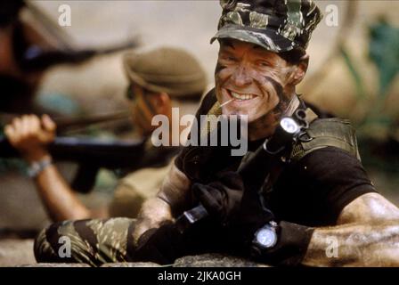 SOLO / Solo USA 1996 / Norberto Barba Bild: Solo (MARIO VAN PEEBLES ...