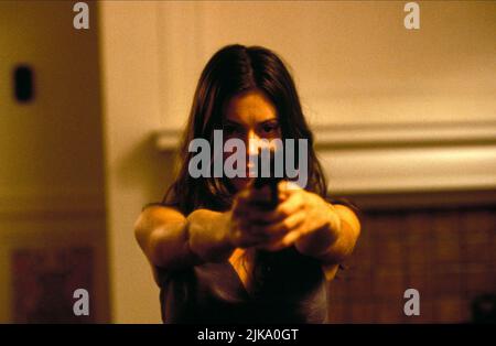 Alyssa Milano Film Below Utopia (USA 1997) Characters: Susanne Director: Kurt Voss 11 May 1997 ...