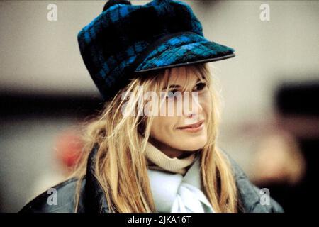 IF LUCY FELL (1996) ELLE MACPHERSON IFLF 017 Stock Photo - Alamy