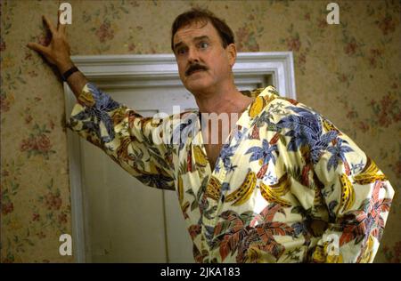 John Cleese in the movie Fierce Creatures, 1997 Stock Photo - Alamy