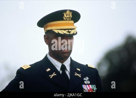 DENZEL WASHINGTON, COURAGE UNDER FIRE, 1996 Stock Photo - Alamy