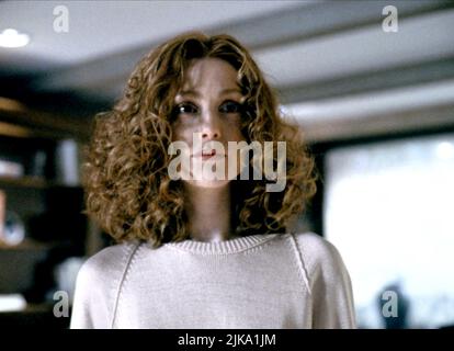 SAFE -1995 JULIANNE MOORE Stock Photo - Alamy