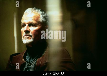 Ian Holm, "The Fifth Element" (1997). Photo credit: Columbia - Tri-Star ...