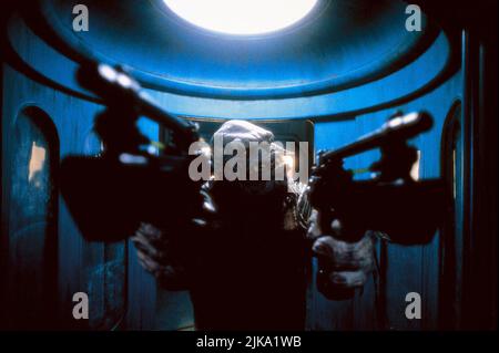 Mangalore Film The Fifth Element (Le cinquième élément) Fr 1997 ...