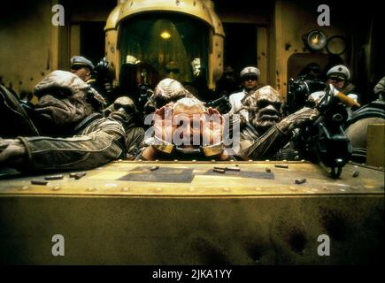 Mangalore Film The Fifth Element (Le cinquième élément) Fr 1997 ...