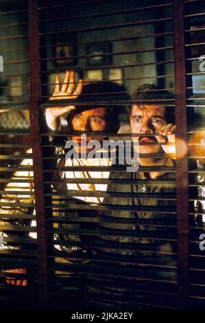 MOUSEHUNT, Lee Evans 1997. ©DreamWorks / Courtesy Everett Collection ...