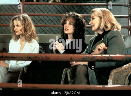 SOMETHING TO TALK ABOUT, Kyra Sedgwick, 1995. © Warner Bros. / courtesy ...