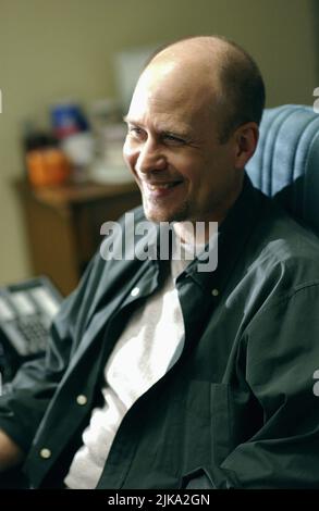 OZ TERRY KINNEY as Tim McManus, EAMONN WALKER as Kareem Said, HAROLD ...