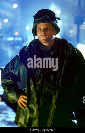 GODZILLA -1998 DOUG SAVANT Stock Photo - Alamy