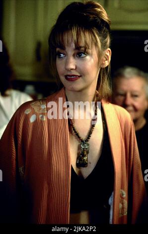 Arabella Field Movies 96 Arabella Field Stock Photos, High Res