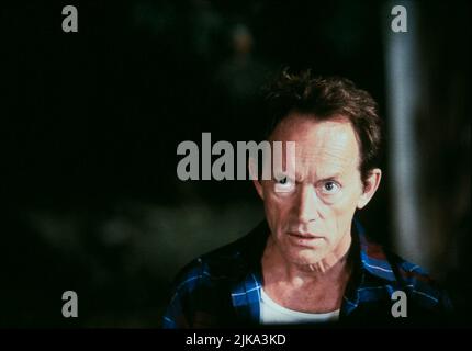 THE NATURE OF THE BEAST, Lance Henriksen, 1995, (c) New Line/courtesy ...