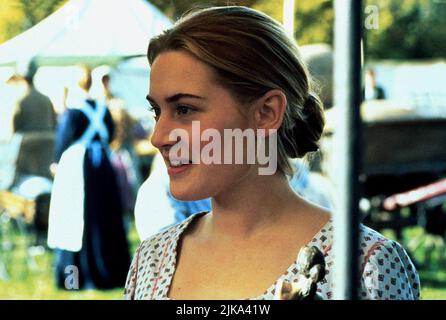 Film Still from "Jude" Kate Winslet © 1996 Gramercy Photo Credit: Joss ...