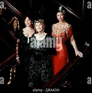 EVA MARIE SAINT American film actress about 1960 Stock Photo - Alamy