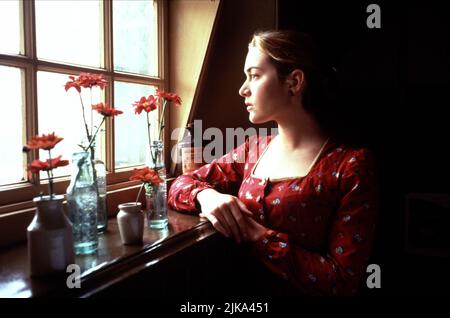 Film Still from "Jude" Kate Winslet © 1996 Gramercy Photo Credit: Joss ...