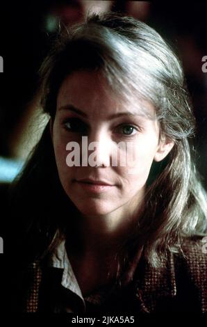 Heather Locklear Film The Terror Inside : Shattered Mind (1996 ...