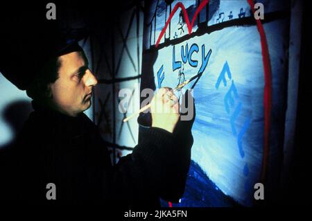 IF LUCY FELL, Eric Schaeffer, 1996. ph: © TriStar / courtesy Everett ...