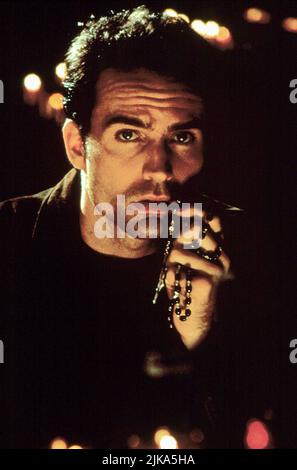 USA. Jason Patric in ©Warner Bros. movie: The Lost Boys (1987). Plot ...