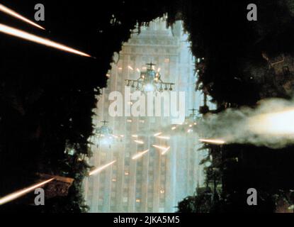 USA. A scene from ©TriStar Pictures film: Labyrinth (1986). Plot ...