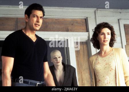 POWDER -1995 MARY STEENBURGEN Stock Photo - Alamy