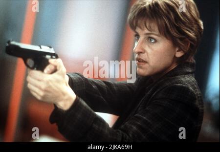 GOODBYE LOVER, Ellen DeGeneres, 1998, (c)Warner Bros./courtesy Everett ...