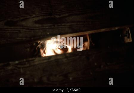 Mary Reilly Mary Reilly Dr. Jekyll (John Malkovich), Mary Reilly (Julia ...