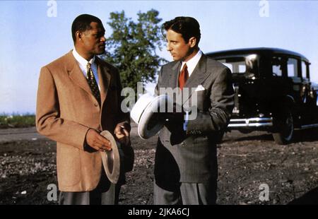 ANDY GARCIA, HOODLUM, 1997 Stock Photo - Alamy