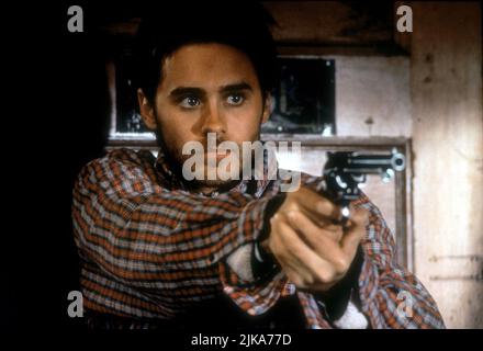SWITCHBACK -1997 JARED LETO Stock Photo - Alamy