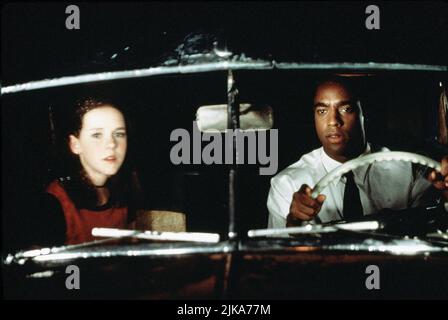 Jena Malone Film Hope (1997) Characters: Lilly Kate Burns 19 October 1997 **WARNING** This ...