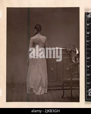 Spinal disease and spinal curvature : their treatment by suspension and ...