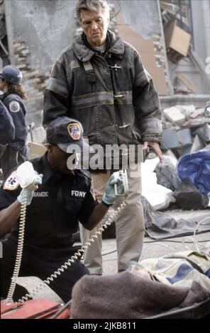 AFTERSHOCK: EARTHQUAKE IN NEW YORK, 1999, (c)Hallmark Entertainment ...