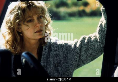 EARTHLY POSSESSIONS, Susan Sarandon, 1999 Stock Photo - Alamy