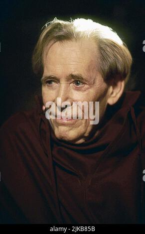 PETER O'TOOLE, JOAN OF ARC, 1999 Stock Photo - Alamy