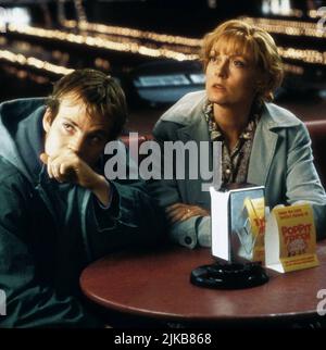 Stephen Dorff & Susan Sarandon Film Earthly Possessions (1999 ...