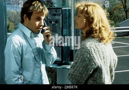 Stephen Dorff & Susan Sarandon Film Earthly Possessions (1999 ...