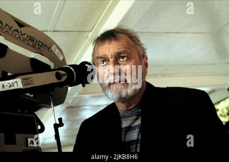 CONRAD L. HALL, AMERICAN BEAUTY, 1999 Stock Photo - Alamy