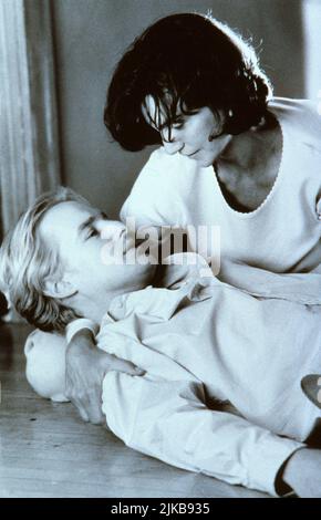 THE MINUS MAN, Owen Wilson, 1999. ©Artisan Entertainment/Courtesy ...