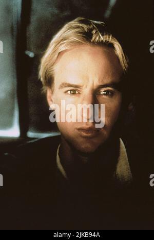 THE MINUS MAN, Owen Wilson, 1999 Stock Photo - Alamy