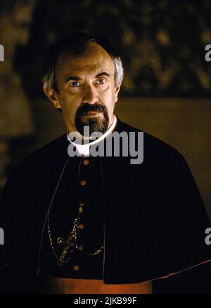 Jonathan Pryce Film Stigmata (1999) Characters: Cardinal Daniel ...