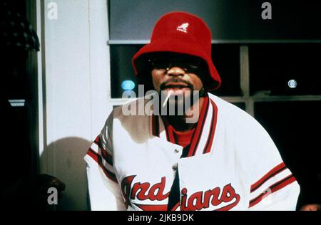 METHOD MAN, BLACK AND WHITE, 1999 Stock Photo - Alamy