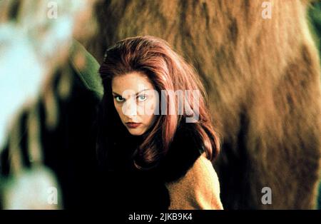EYE OF THE BEHOLDER, Ashley Judd, 1999, (c) Destination Films/courtesy ...