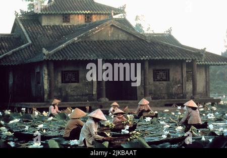 Tony Bui Film Three Seasons (1999) Director: Tony Bui 23 January 1999 ...