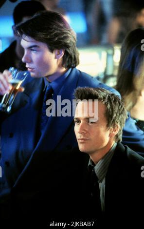 BODY SHOTS (1999) JERRY O'CONNELL BSHO 033 Stock Photo - Alamy