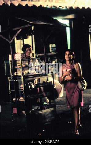 Tony Bui Film Three Seasons (1999) Director: Tony Bui 23 January 1999 ...